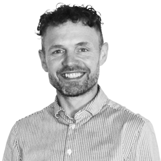 Kontakt - Landbrug & entreprenørmaskiner | Brdr. Holst Sørensen